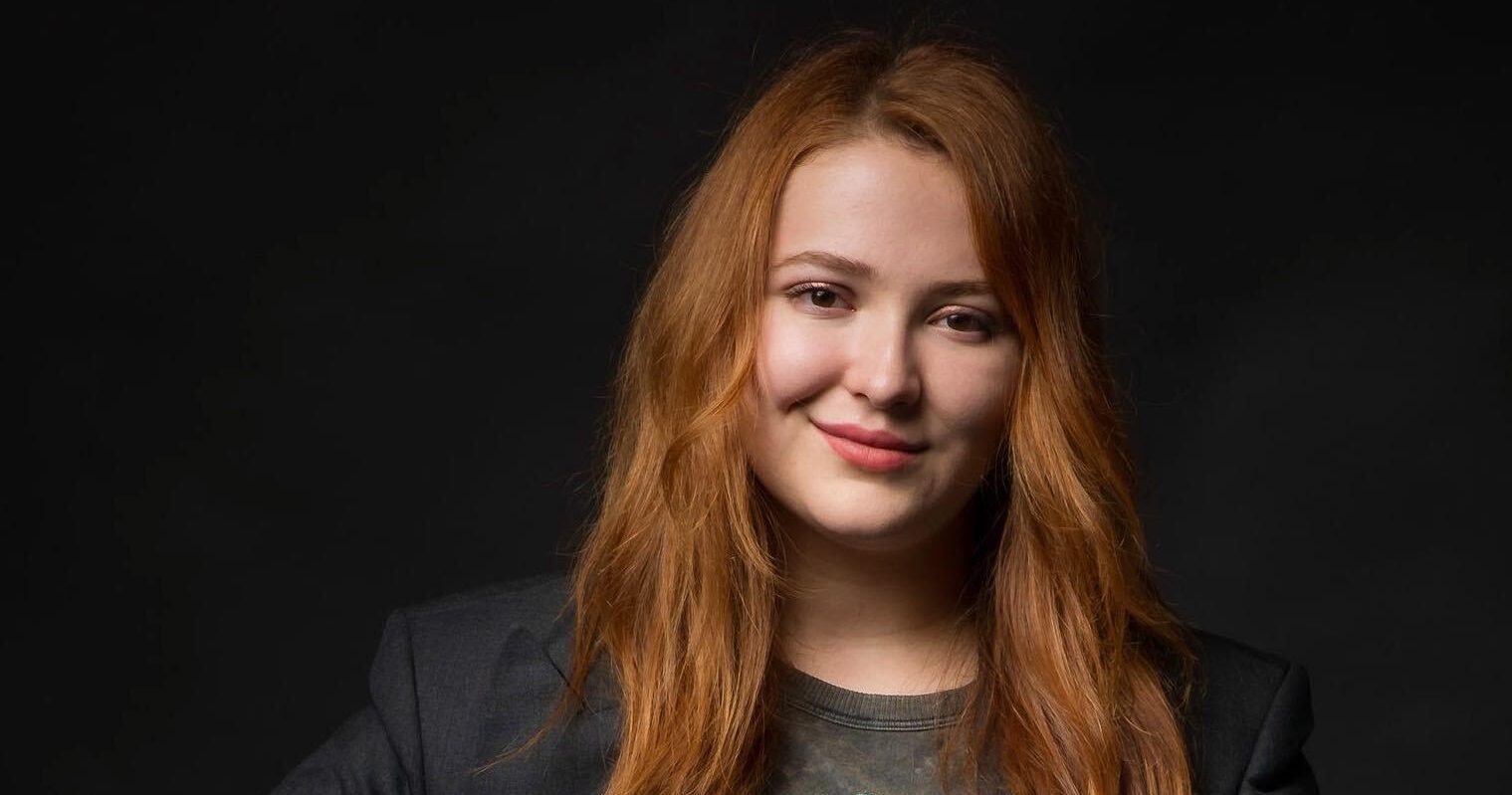 Intern Instagram Takeover: Lucy | Poster House