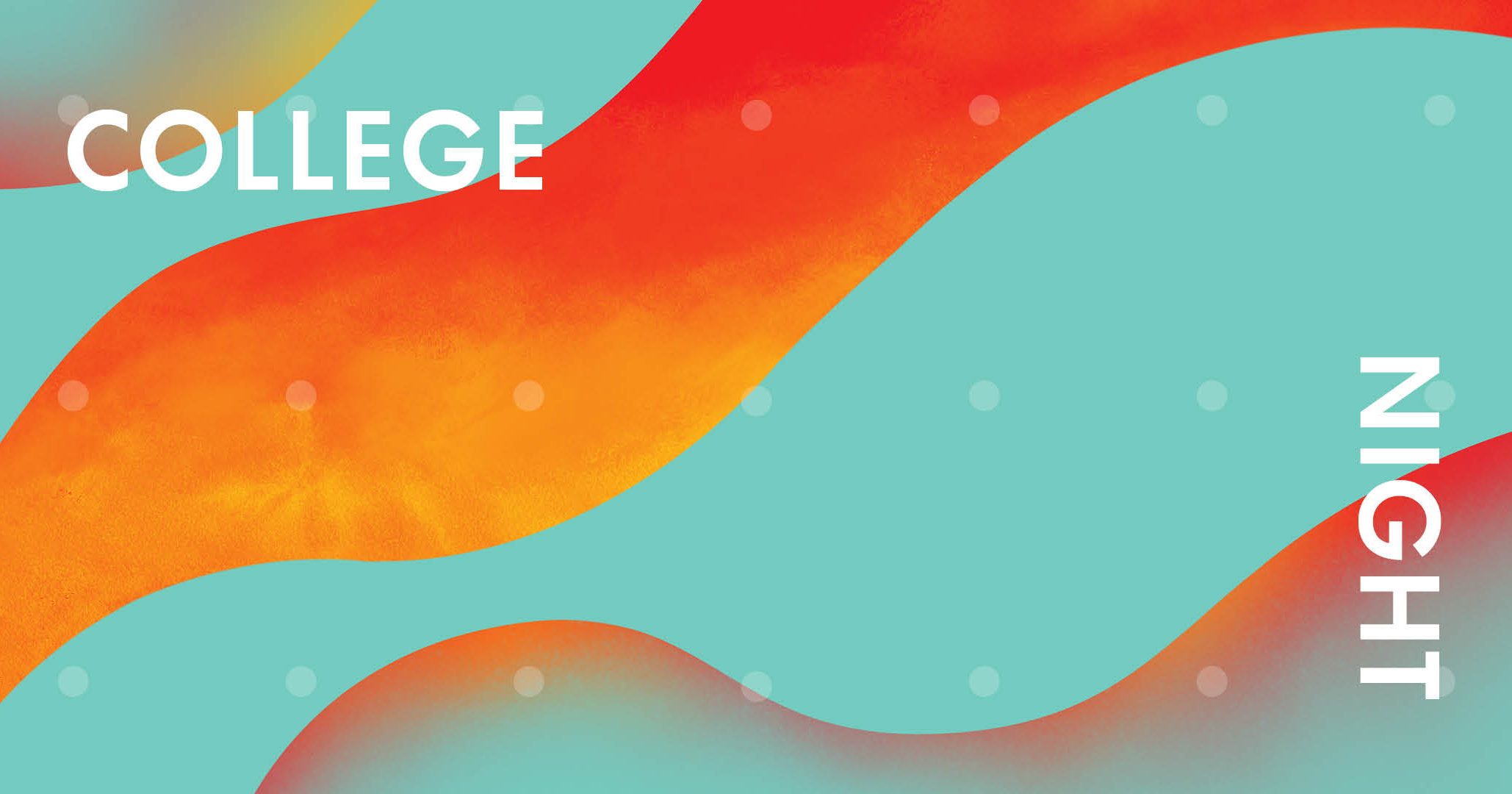 Thinking Outside The Grid: Social Design & Community Education, Pt. 1 ...