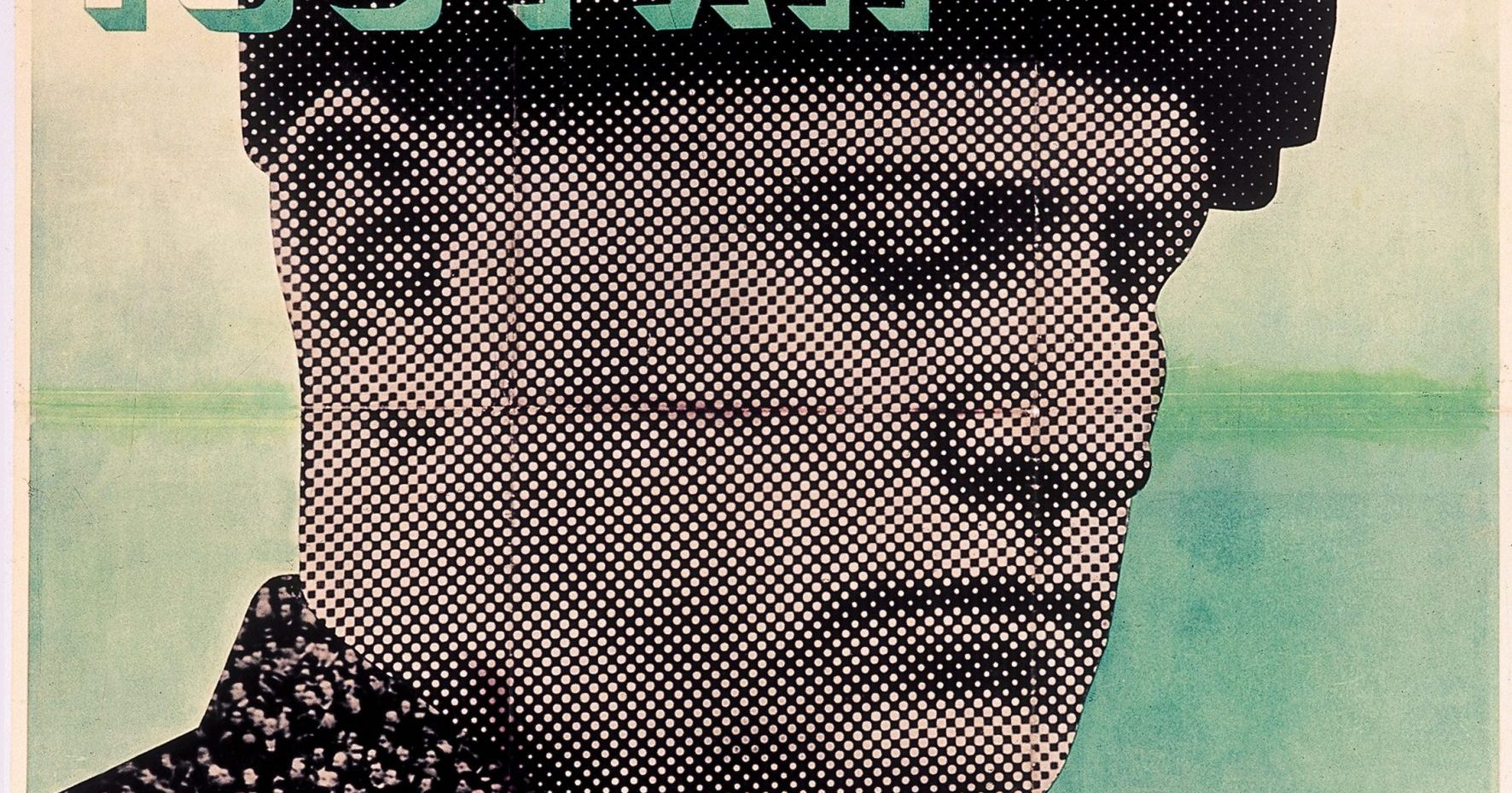 Virtual Talk: Italian Propaganda and The Art of Political ...