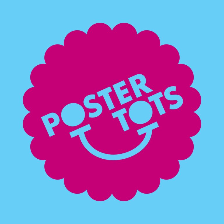 Poster House