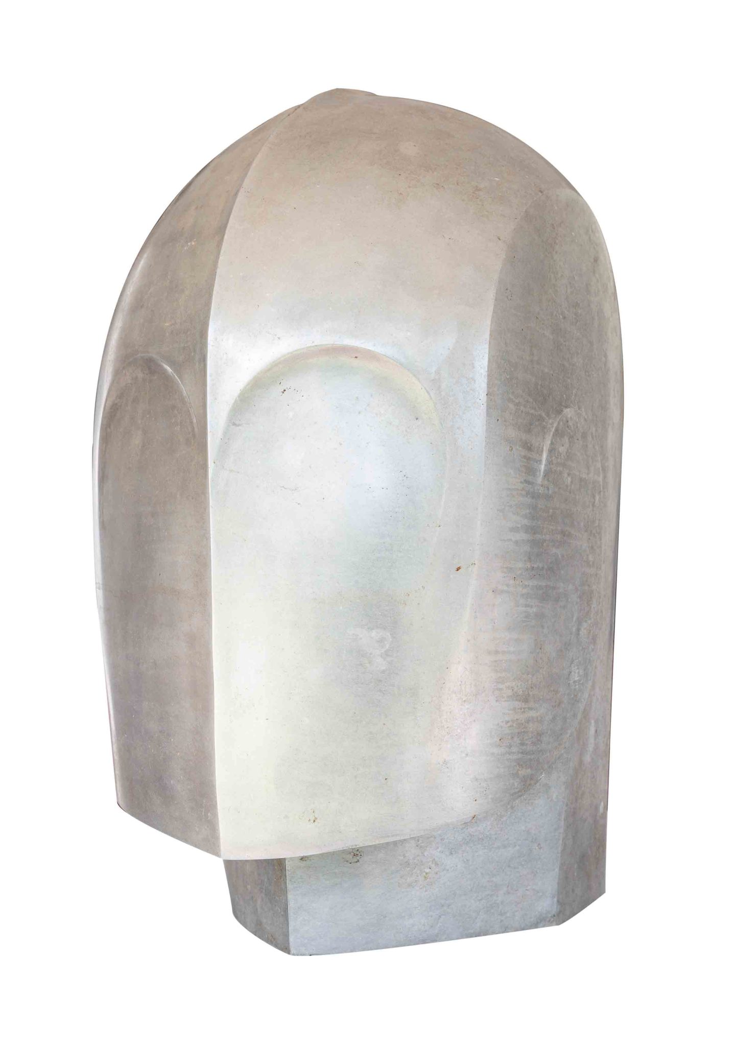 Family Guide: The Future Was Then: The Changing Face of Fascist Italy ...